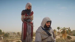 First Order | Assassin's Creed Wiki | Fandom