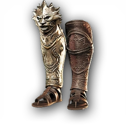 Brawler's Boots | Assassin's Creed Wiki | Fandom