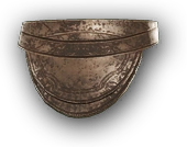 Misthios' Belt | Assassin's Creed Wiki | Fandom