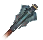 Pernach | Assassin's Creed Wiki | Fandom