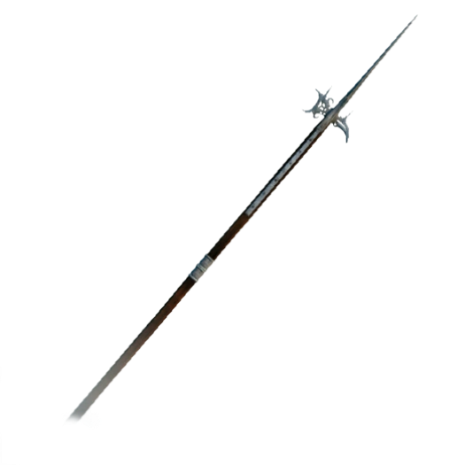 Alabarda leggera | Assassin's Creed Wiki | Fandom