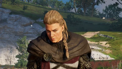 Discuss Everything About Assassin's Creed Wiki | Fandom