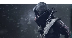 Database: Crows | Assassin's Creed Wiki | Fandom