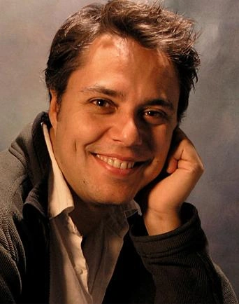 David Levy | Assassin's Creed Wiki | Fandom