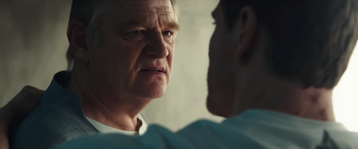 Joseph Lynch | Wiki Assassin's Creed | Fandom