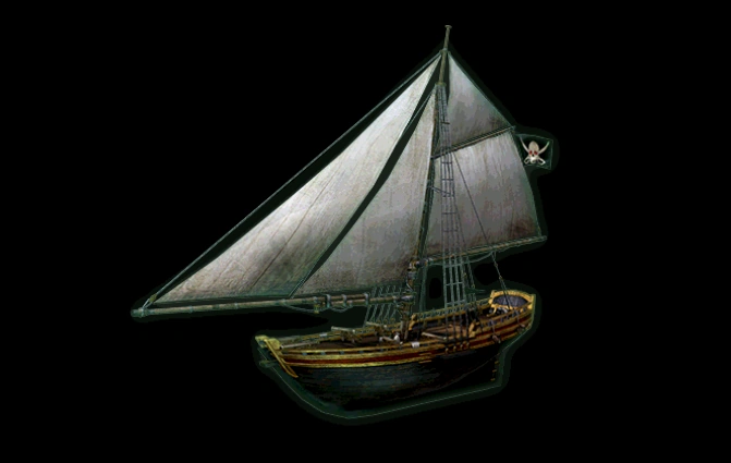 Serpent | Assassin's Creed Wiki | Fandom