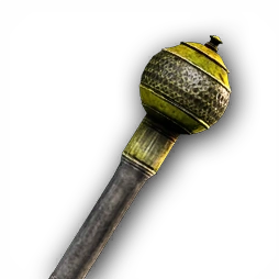 Rusty Staff | Assassin's Creed Wiki | Fandom