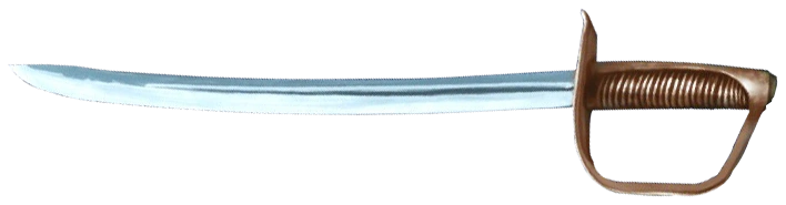 French Cutlass (Rogue) | Assassin's Creed Wiki | Fandom