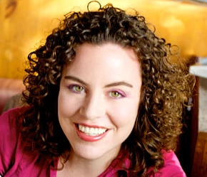 Jill Murray | Assassin's Creed Wiki | Fandom