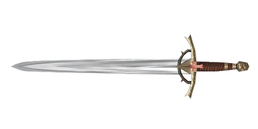 Roman Longsword | Assassin's Creed Wiki | Fandom