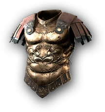 Bronze Chestplate | Assassin's Creed Wiki | Fandom