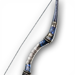 Odysseus' Bow | Assassin's Creed Wiki | Fandom