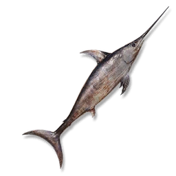 Espadon (arme) | Wiki Assassin's Creed | Fandom