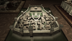 Assassin's Creed II | Assassin's Creed Wiki | Fandom