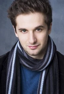 Elias Scoufaras | Assassin's Creed Wiki | Fandom