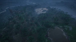 Ciltern Hills | Assassin's Creed Wiki | Fandom