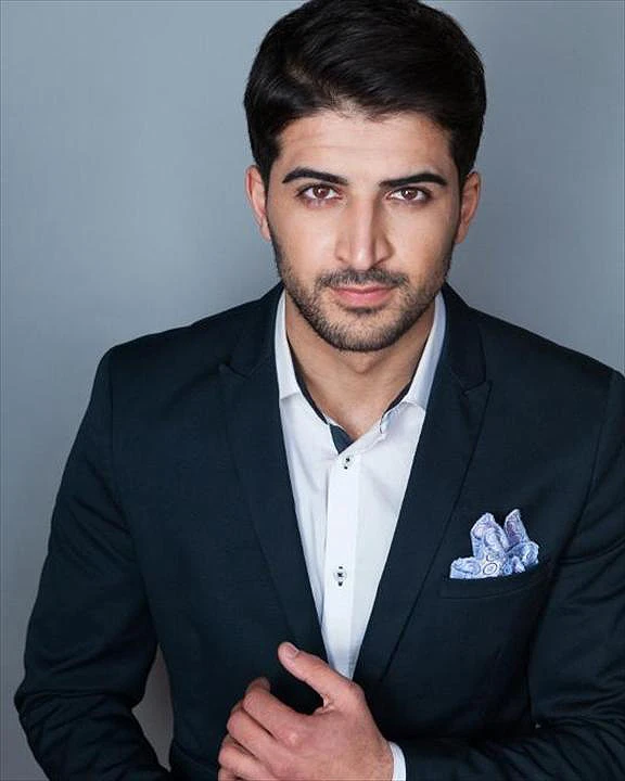 Khalid Karim | Assassin's Creed Wiki | Fandom