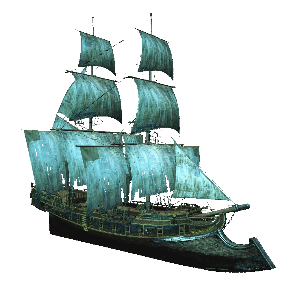 Jacobite | Assassin's Creed Wiki | Fandom