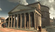 Pantheon | Assassin's Creed Wiki | Fandom