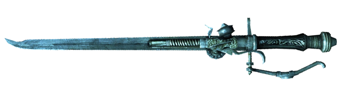 Spade-pistola | Assassin's Creed Wiki | Fandom