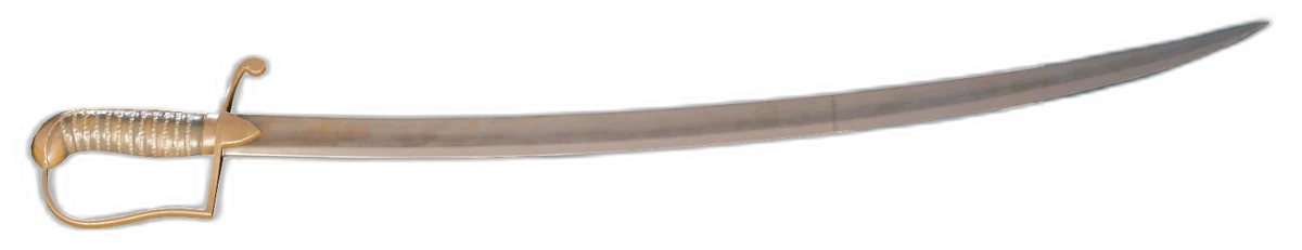 Dull Cavalry Saber | Assassin's Creed Wiki | Fandom