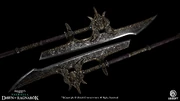 The Impaler | Assassin's Creed Wiki | Fandom