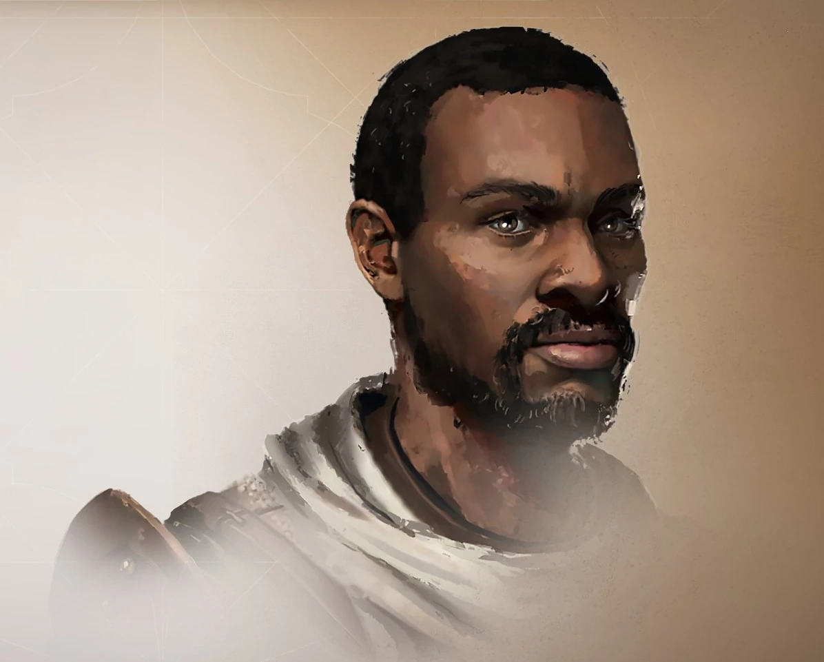 Nachforschung:Beshi | Assassin's Creed Wiki | Fandom