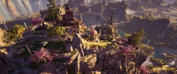 Stroma | Assassin's Creed Wiki | Fandom