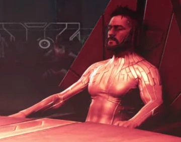 Heimdall | Assassin's Creed Wiki | Fandom