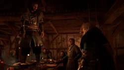 Kingmaker | Assassin's Creed Wiki | Fandom