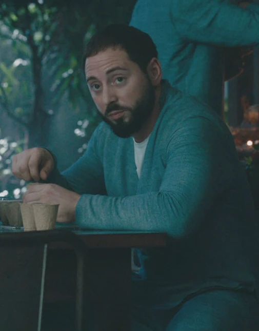 Emir | Wiki Assassin's Creed | Fandom