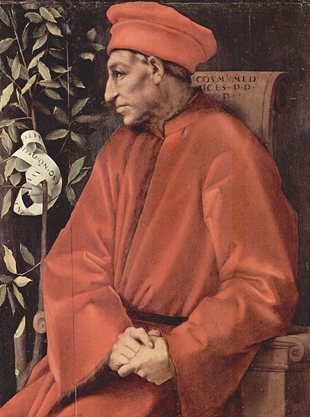 Cosimo de' Medici | Assassin's Creed Wiki | Fandom Cosimo de' Medici | Assassin's Creed Wiki | Fandom