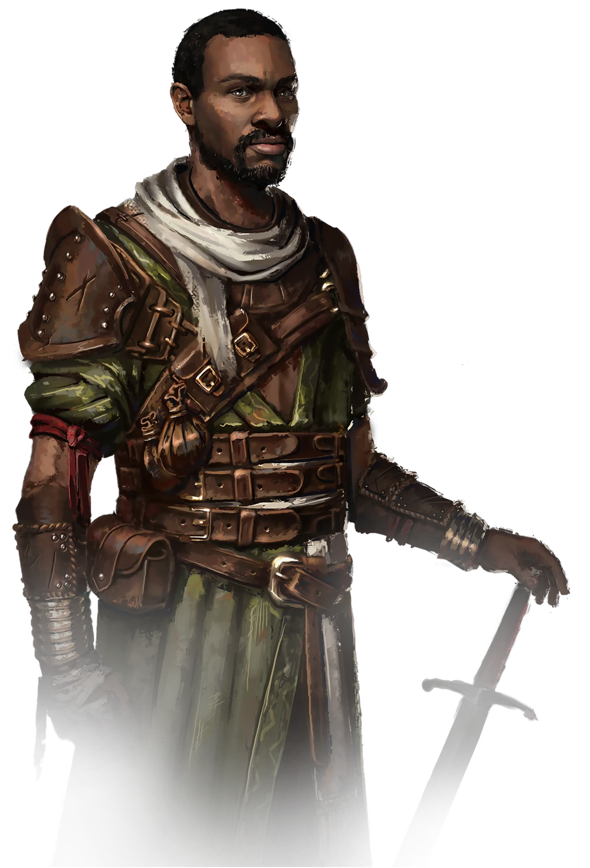 Beshi | Assassin's Creed Wiki | Fandom