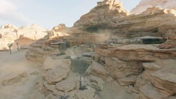 Ravaged Outpost | Assassin's Creed Wiki | Fandom