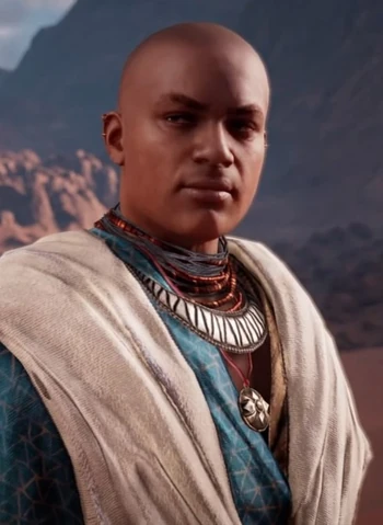 Kawab | Assassin's Creed Wiki | Fandom