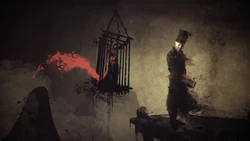 Eight Tigers | Assassin's Creed Wiki | Fandom