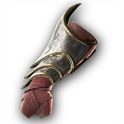 Hoplon | Assassin's Creed Wiki | Fandom