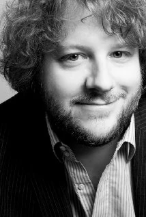 James Bachman | Assassin's Creed Wiki | Fandom