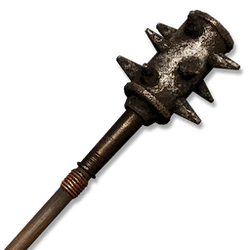 Bone-Cracker | Assassin's Creed Wiki | Fandom