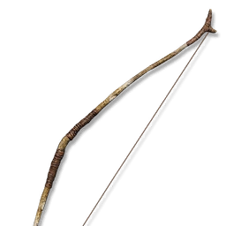 Hadès (arc) | Wiki Assassin's Creed | Fandom