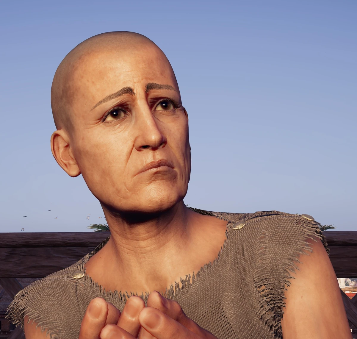 Otonia | Assassin's Creed Wiki | Fandom