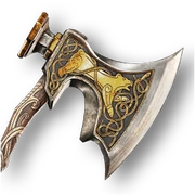 Bone-Biter | Assassin's Creed Wiki | Fandom