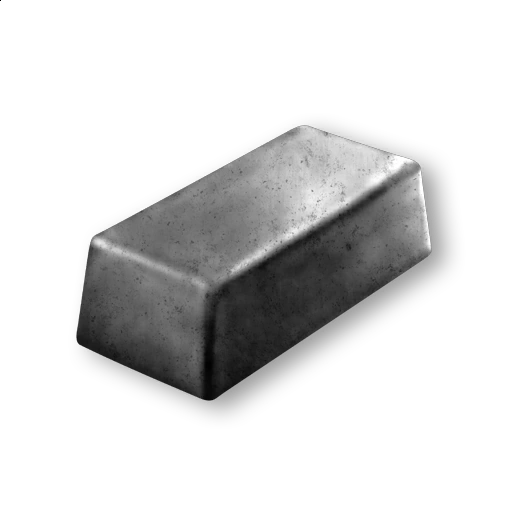 Steel | Assassin's Creed Wiki | Fandom