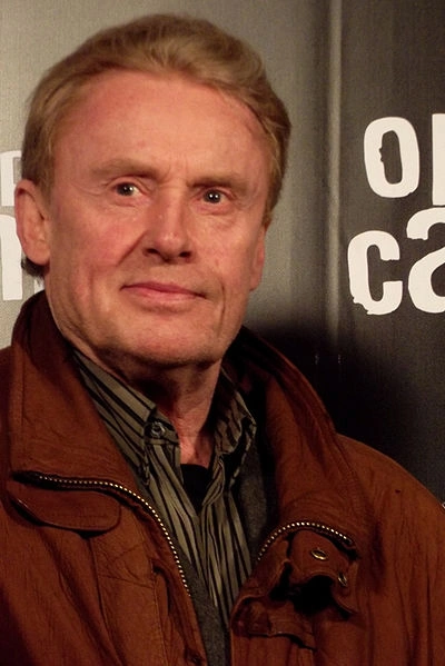 Daniel Olbrychski | Assassin's Creed Wiki | Fandom