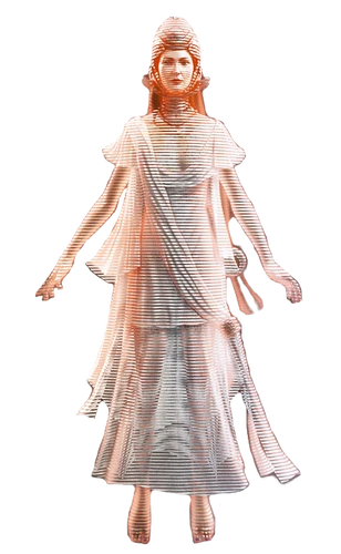 Minerva | Assassin's Creed Wiki | Fandom