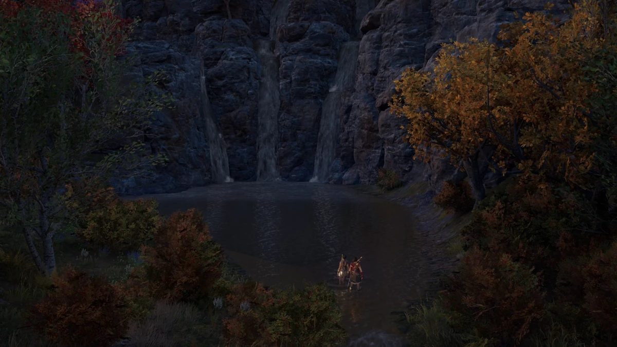 Sharp Lessons | Assassin's Creed Wiki | Fandom