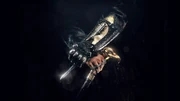 Assassin Gauntlet | Assassin's Creed Wiki | Fandom
