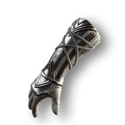Thegn's Bracers | Assassin's Creed Wiki | Fandom