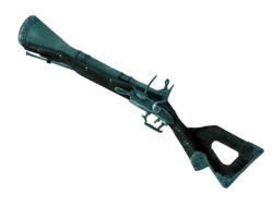 Portable Cannon | Assassin's Creed Wiki | Fandom