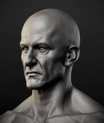 Darius/Gallery | Assassin's Creed Wiki | Fandom